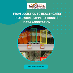 From Logistics to Healthcare: Real-World Applications of Data ...